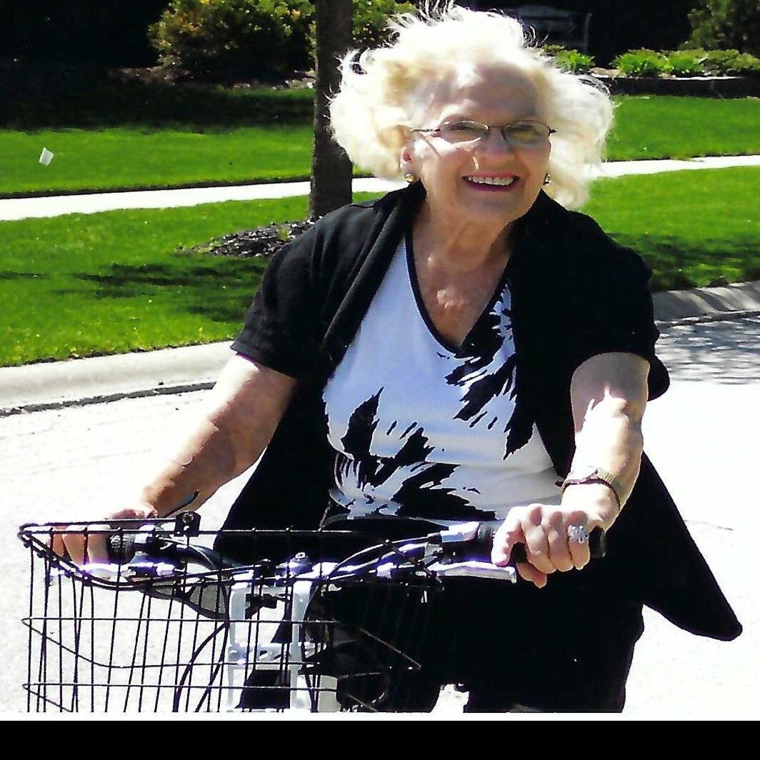 Obituaries | truenorthradionetwork.com