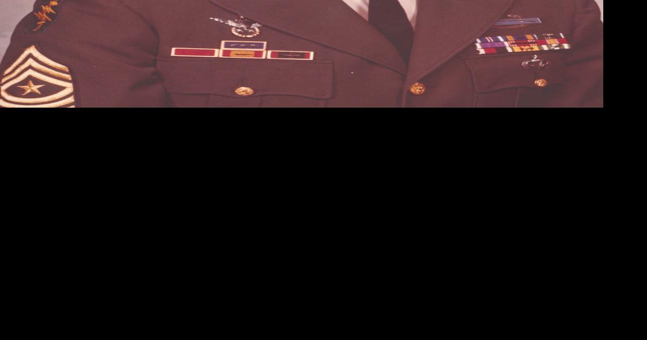 Gilbert Rubio, Jr. | Obituaries | truenorthradionetwork.com