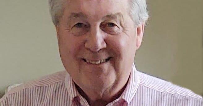 James Daniel “Jim” Florip | Obituaries | truenorthradionetwork.com