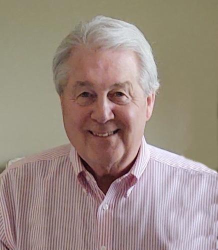 James Daniel “Jim” Florip | Obituaries | truenorthradionetwork.com