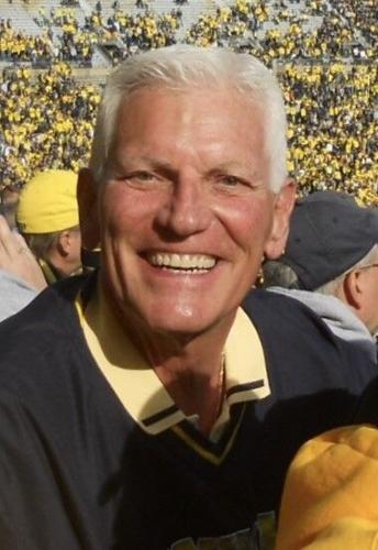 Walter Thomas “Tom” Rea | Obituaries | truenorthradionetwork.com