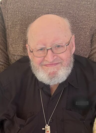 Douglas Paul Gehl | Obituaries | truenorthradionetwork.com