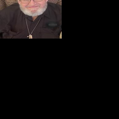 Douglas Paul Gehl | Obituaries | truenorthradionetwork.com