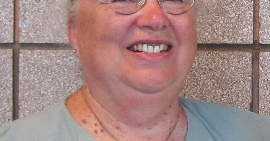 Rose Mary Freese | Obituaries | truenorthradionetwork.com