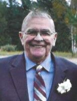 Terrence Anderson | Obituaries | truenorthradionetwork.com