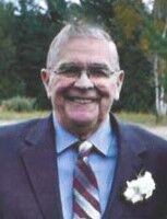 Terrence Anderson | Obituaries | truenorthradionetwork.com