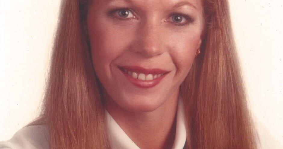 Sally Schwartz Heiser | Obituaries | truenorthradionetwork.com