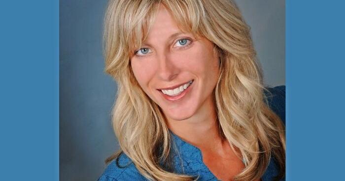 Gildner appointed chief judge of PI Co. Probate Court | News ...