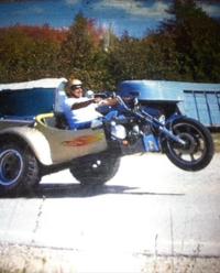 Obituaries | truenorthradionetwork.com