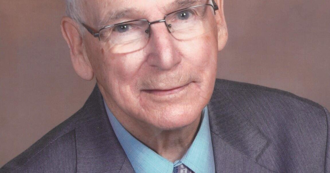 Donald Anthony Schultz | Obituaries | truenorthradionetwork.com