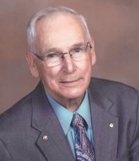 Donald Anthony Schultz | Obituaries | truenorthradionetwork.com