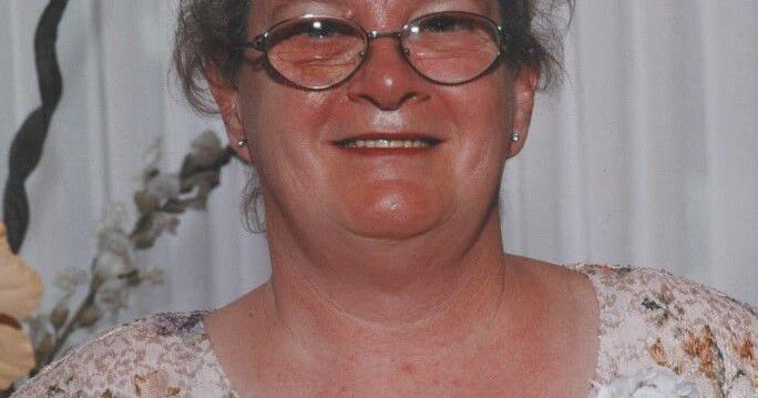 Darlene Sue Letts | Obituaries | truenorthradionetwork.com