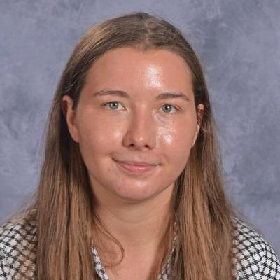 Alcona science teacher selected 2024 Teacher of Promise | Local News ...