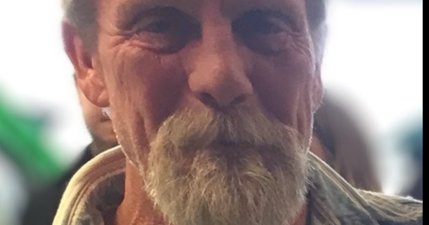 Matt Riopelle | Obituaries | truenorthradionetwork.com