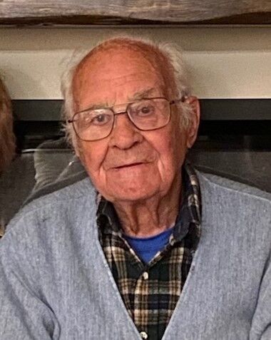 Richard Schultz | Obituaries | truenorthradionetwork.com