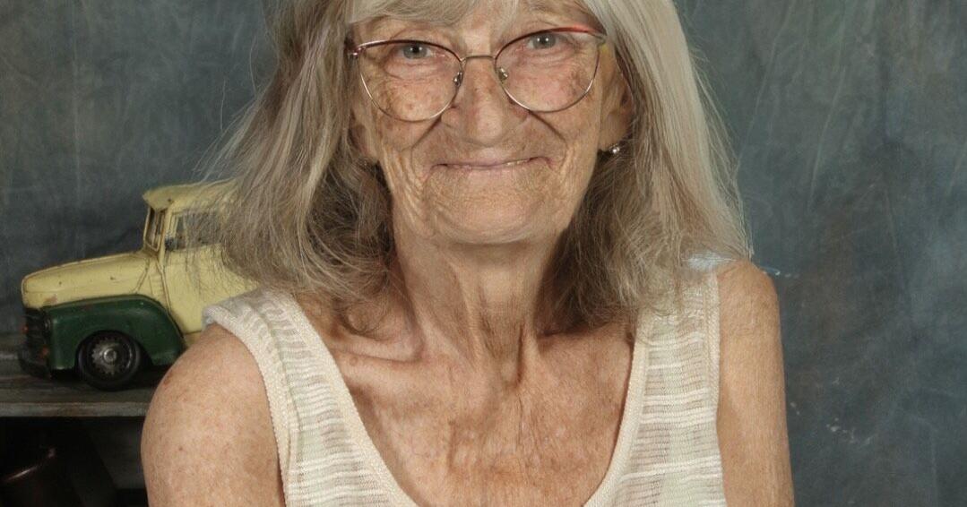 Susan Partyka | Obituaries | truenorthradionetwork.com
