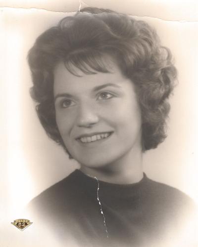 Jean Kortman | Obituaries | truenorthradionetwork.com