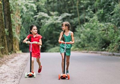 MDOT commits over $5.3 million to local pathway & sidewalk projects | News ...