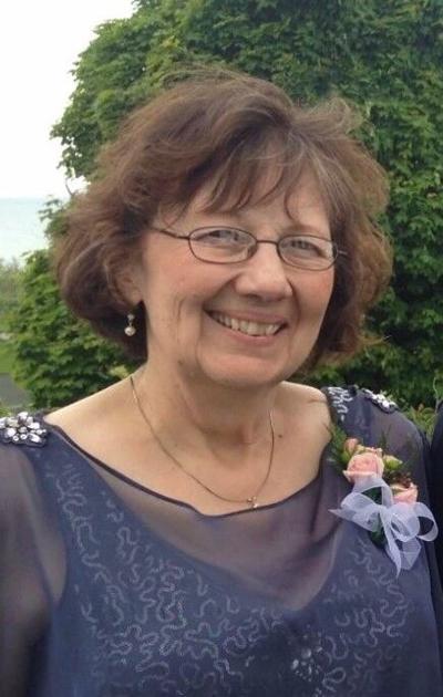 Paula Jane Welling | Obituaries | truenorthradionetwork.com