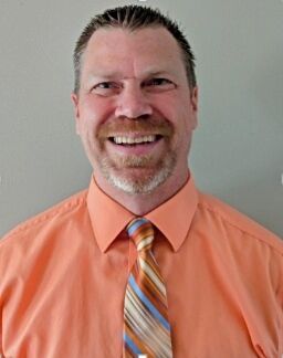 New principal hired for Lincoln Elementary School | News ...