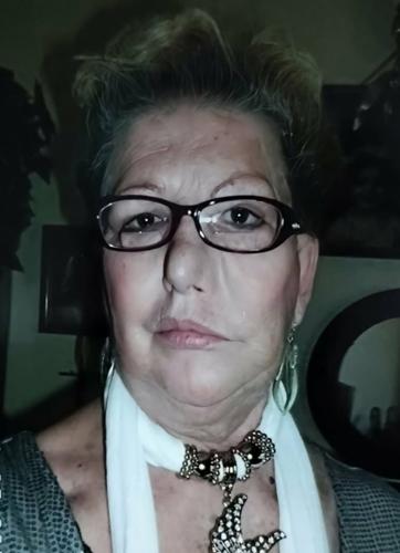 Marilyn Helen Fortner | Obituaries | truenorthradionetwork.com