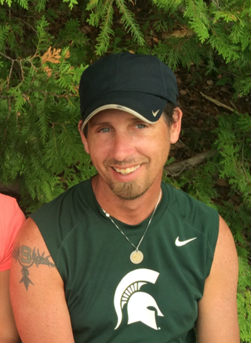 Kirk Allen Morgan | Obituaries | truenorthradionetwork.com