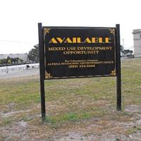 Another developer interested in former Alpena Power Co. property ...