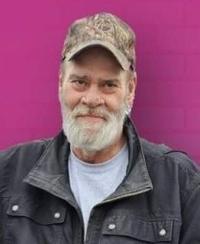Thomas Lee MacKinnon | Obituaries | truenorthradionetwork.com