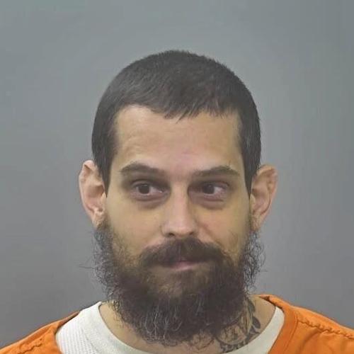 Alpena murder suspect accepts plea deal from prosecutors | Local News ... Alpena murder suspect accepts plea deal from prosecutors | Local News ...