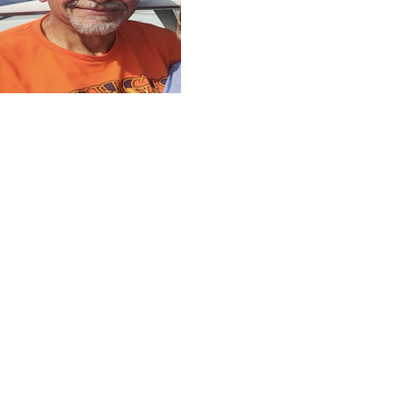 James Brett Burke | Obituaries | truenorthradionetwork.com