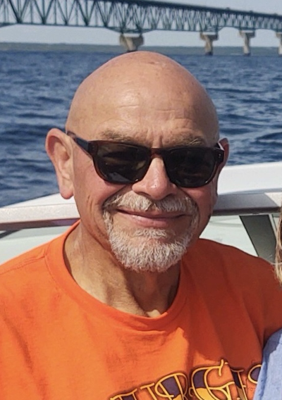 James Brett Burke | Obituaries | truenorthradionetwork.com