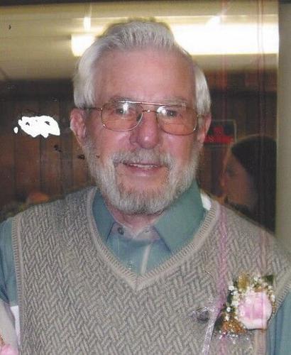 Fredrick Arthur Manning | Obituaries | truenorthradionetwork.com