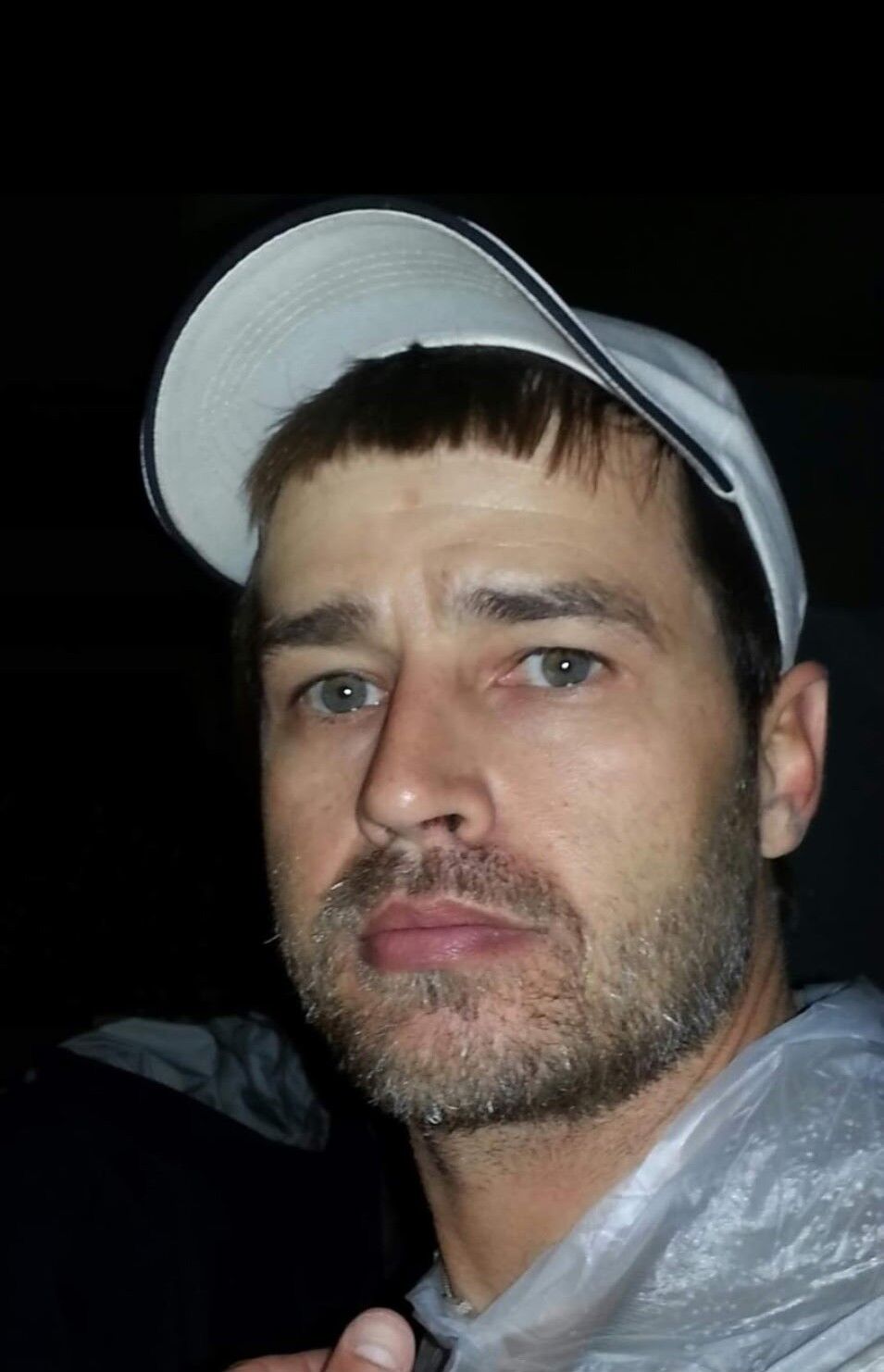 Daniel Louis Schiller | Obituaries | truenorthradionetwork.com