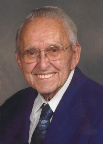Kenneth H. Sylvester | Obituaries | truenorthradionetwork.com