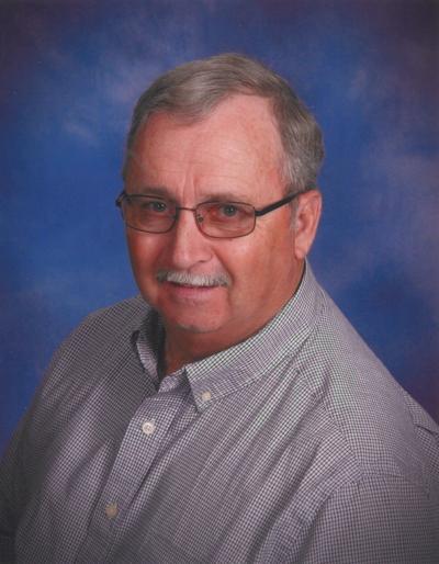 Richard Price | Obituaries | truenorthradionetwork.com