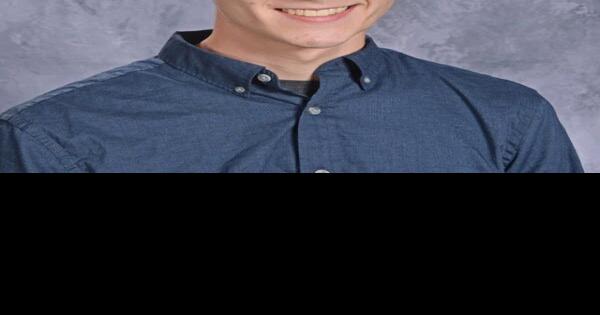 Alcona High School senior earns national academic honors | Local News ...