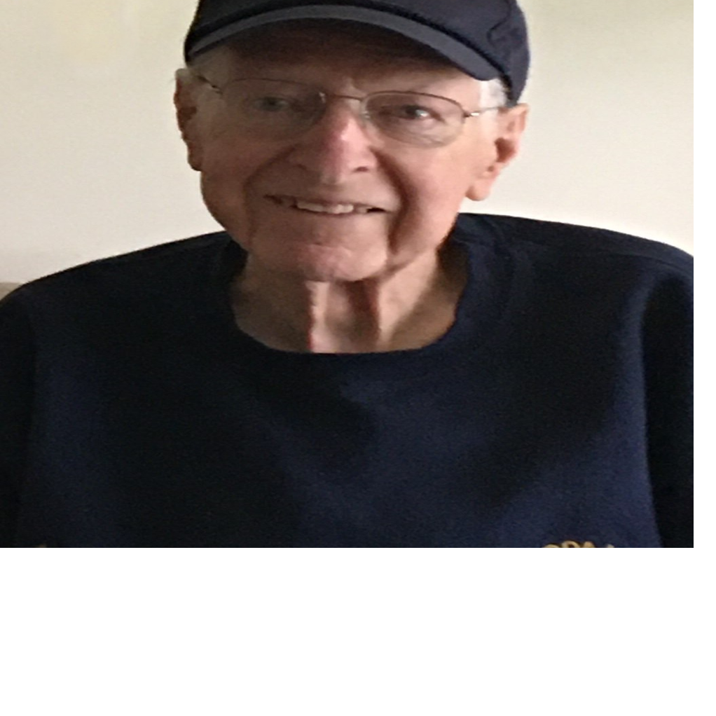 Obituaries | truenorthradionetwork.com