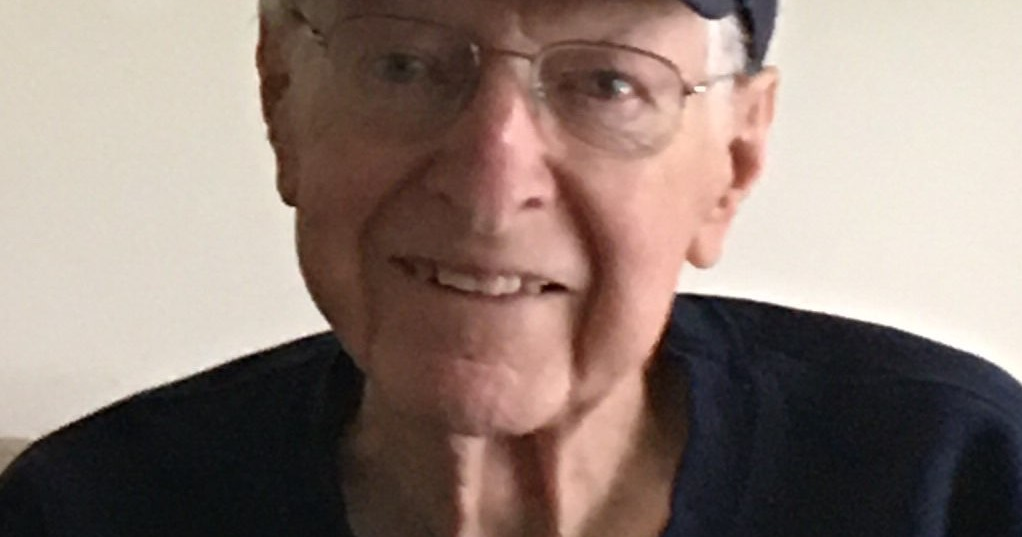 Ivan Arnold Earley | Obituaries | truenorthradionetwork.com