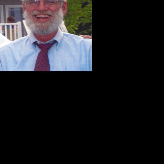 Obituaries | truenorthradionetwork.com