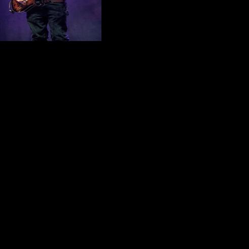 William Steven Hatley | Obituaries | truenorthradionetwork.com