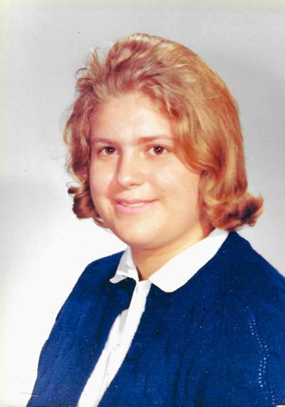 Cheri Candace Clum | Obituaries | truenorthradionetwork.com