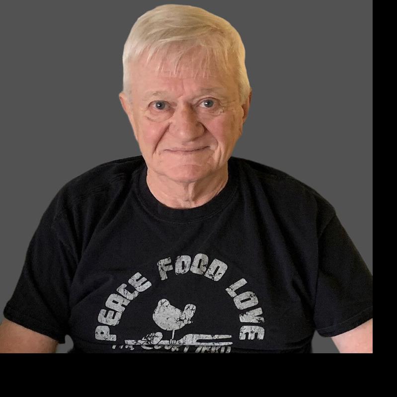 Obituaries | truenorthradionetwork.com