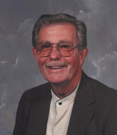 John Hering | Obituaries | truenorthradionetwork.com