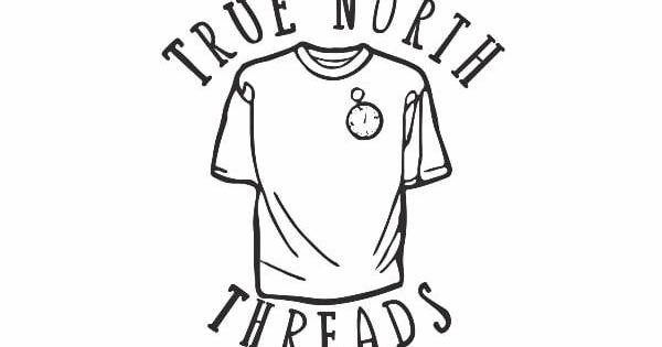 Family Enterprise announces sale to True North Threads | Local News ...