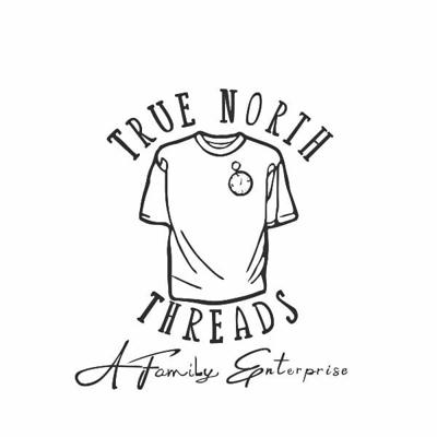 Family Enterprise announces sale to True North Threads | Local News | truenorthradionetwork.com