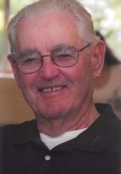 Bruce Stevens | Obituaries | truenorthradionetwork.com