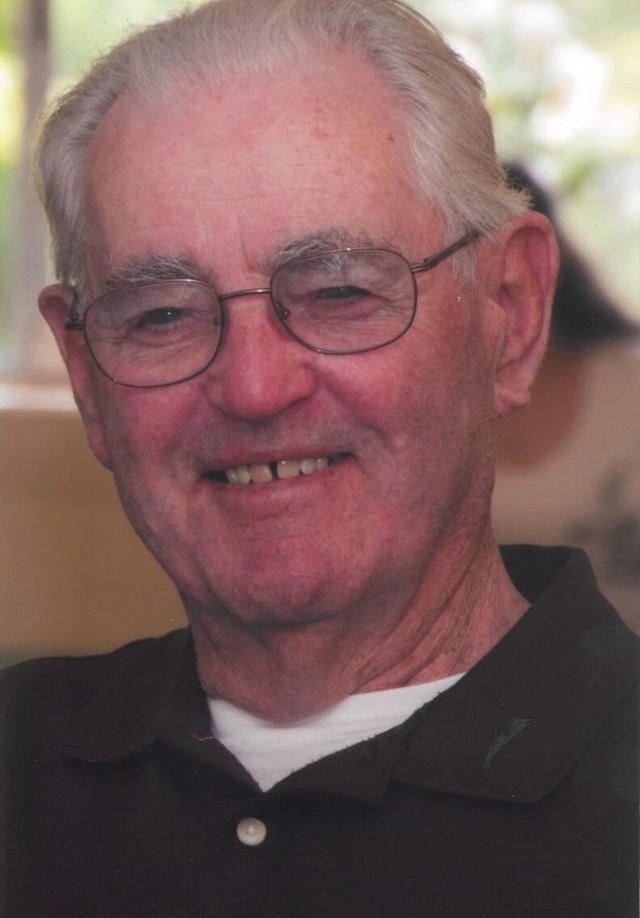 Bruce Stevens | Obituaries | truenorthradionetwork.com