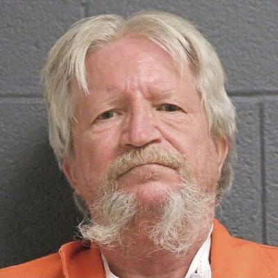 Supreme Court orders oral arguments in Presque Isle child rape case ...