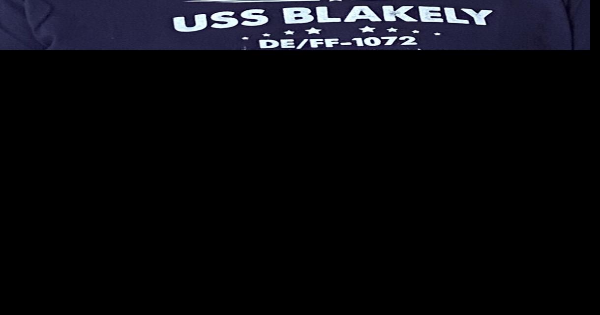 William Naylor | Obituaries | truenorthradionetwork.com