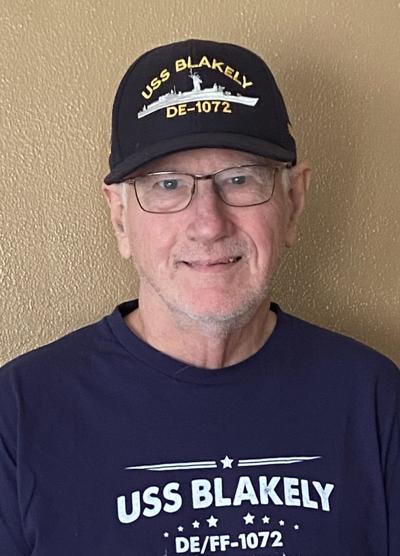 William Naylor | Obituaries | truenorthradionetwork.com